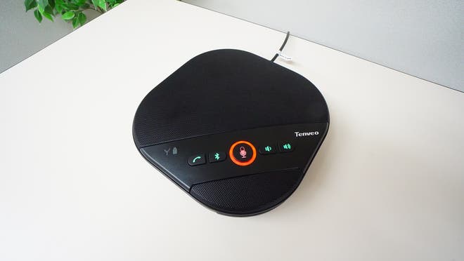 <TimePort木場マルチレンタルスペース>完全個室⭐️高速光回線Wi-Fi/大型モニタ無料!セミナー/会議/研修の写真14