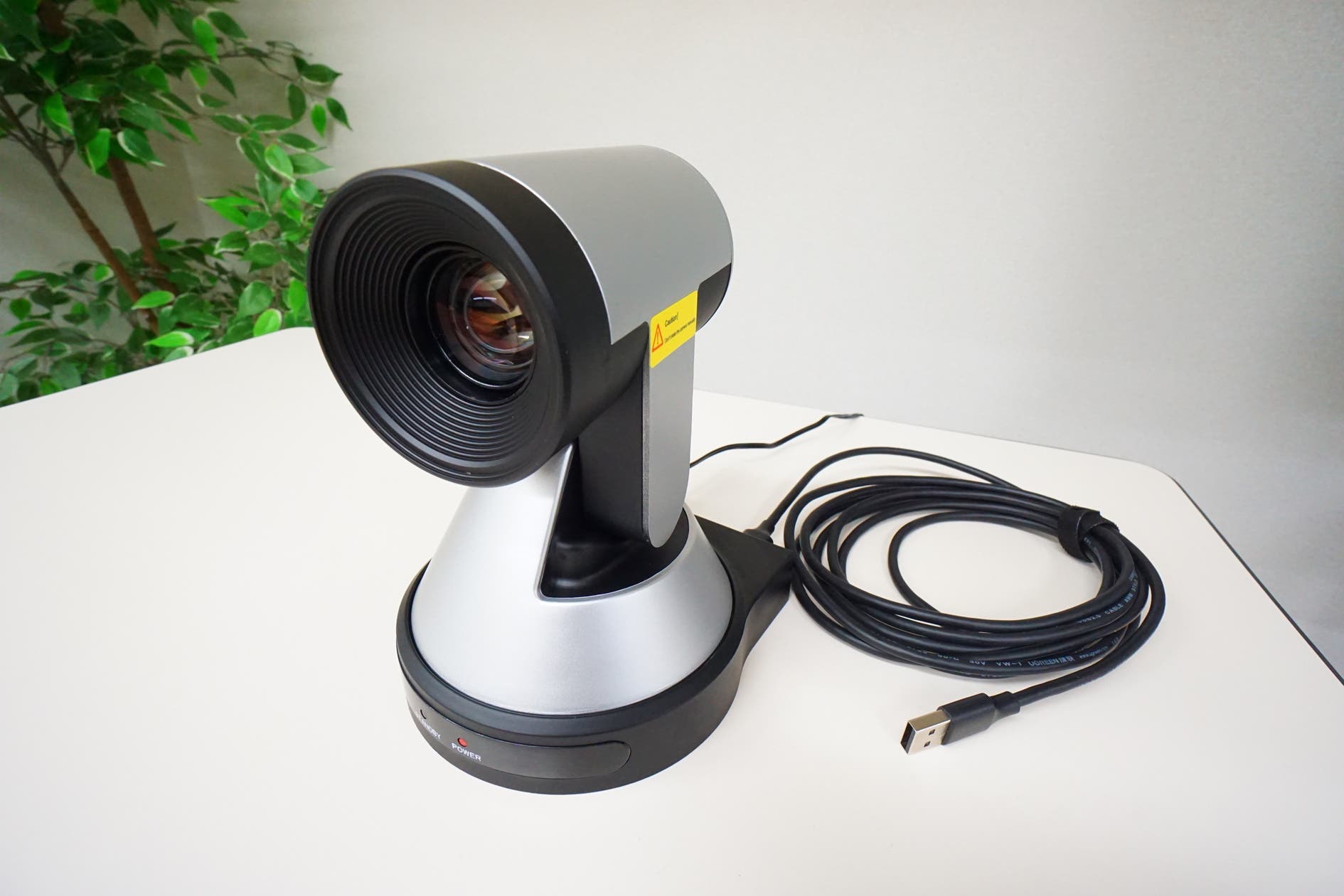 ＜TimePort木場マルチレンタルスペース＞完全個室⭐️高速光回線Wi-Fi/大型モニタ無料！セミナー/会議/研修の写真15