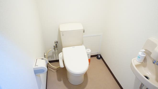 <TimePort木場マルチレンタルスペース>完全個室⭐️高速光回線Wi-Fi/大型モニタ無料!セミナー/会議/研修の写真23