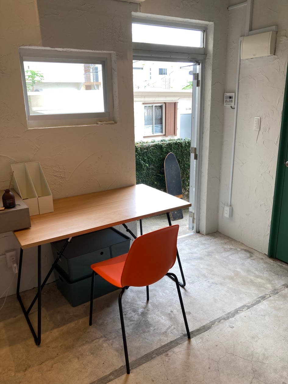 GALLERY HENZA / 展示会・ポップアップストア・アートギャラリー・撮影などにの写真10