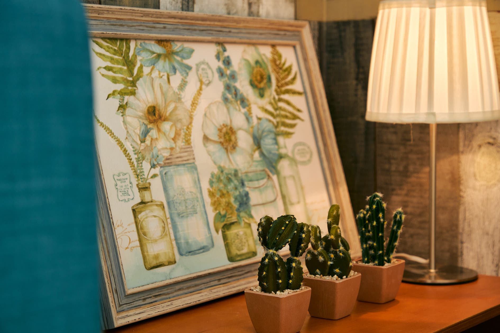 【自然光🌞日当り抜群】大久保駅1分😍撮影・パーティー・ハウススタジオなど多用途に使える２LDK🐑控室・メイク室あり💄最大25名の写真9