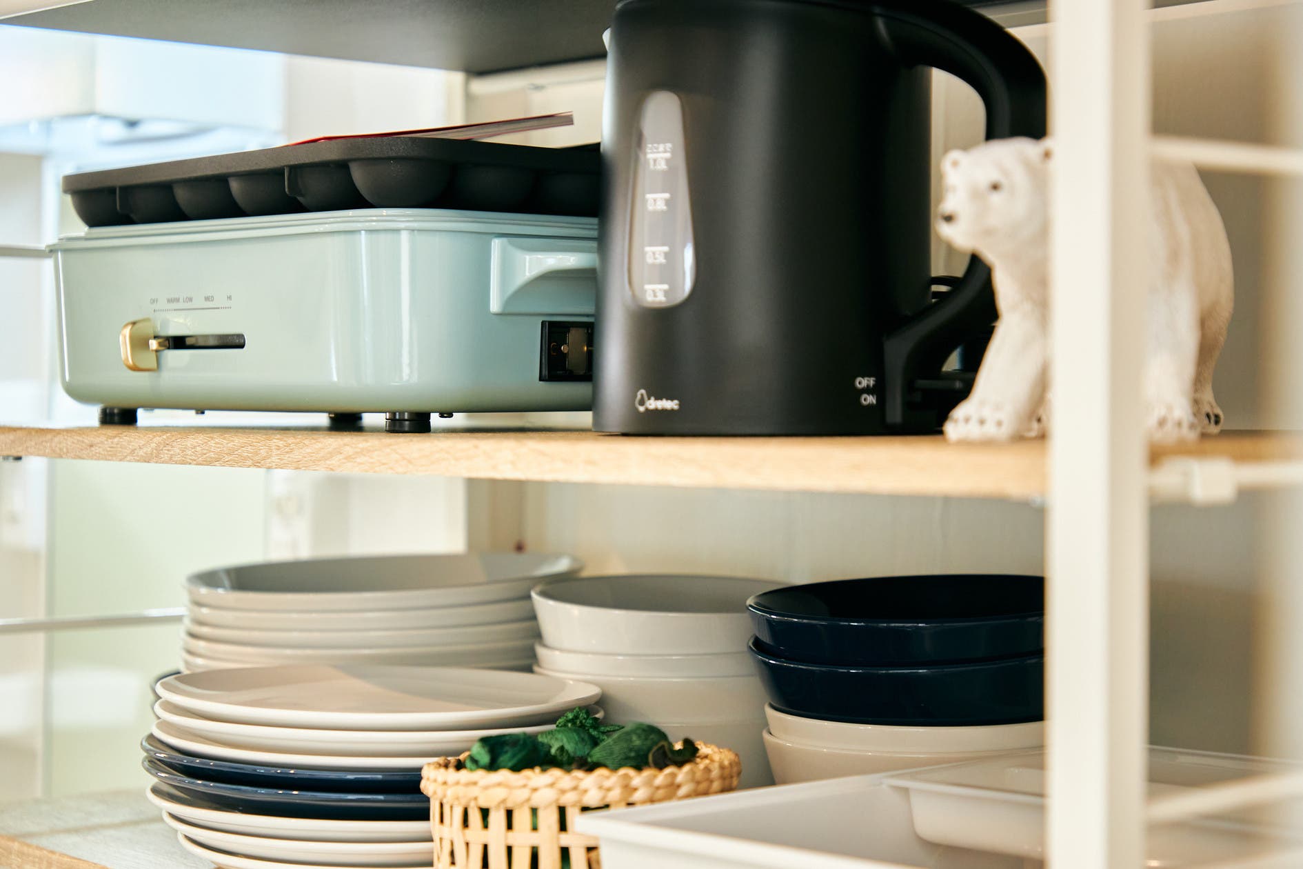 【自然光🌞日当り抜群】大久保駅1分😍撮影・パーティー・ハウススタジオなど多用途に使える２LDK🐑控室・メイク室あり💄最大25名の写真14