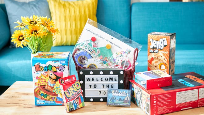 【自然光🌞日当り抜群】大久保駅1分😍撮影・パーティー・ハウススタジオなど多用途に使える2LDK🐑控室・メイク室あり💄最大25名の写真16