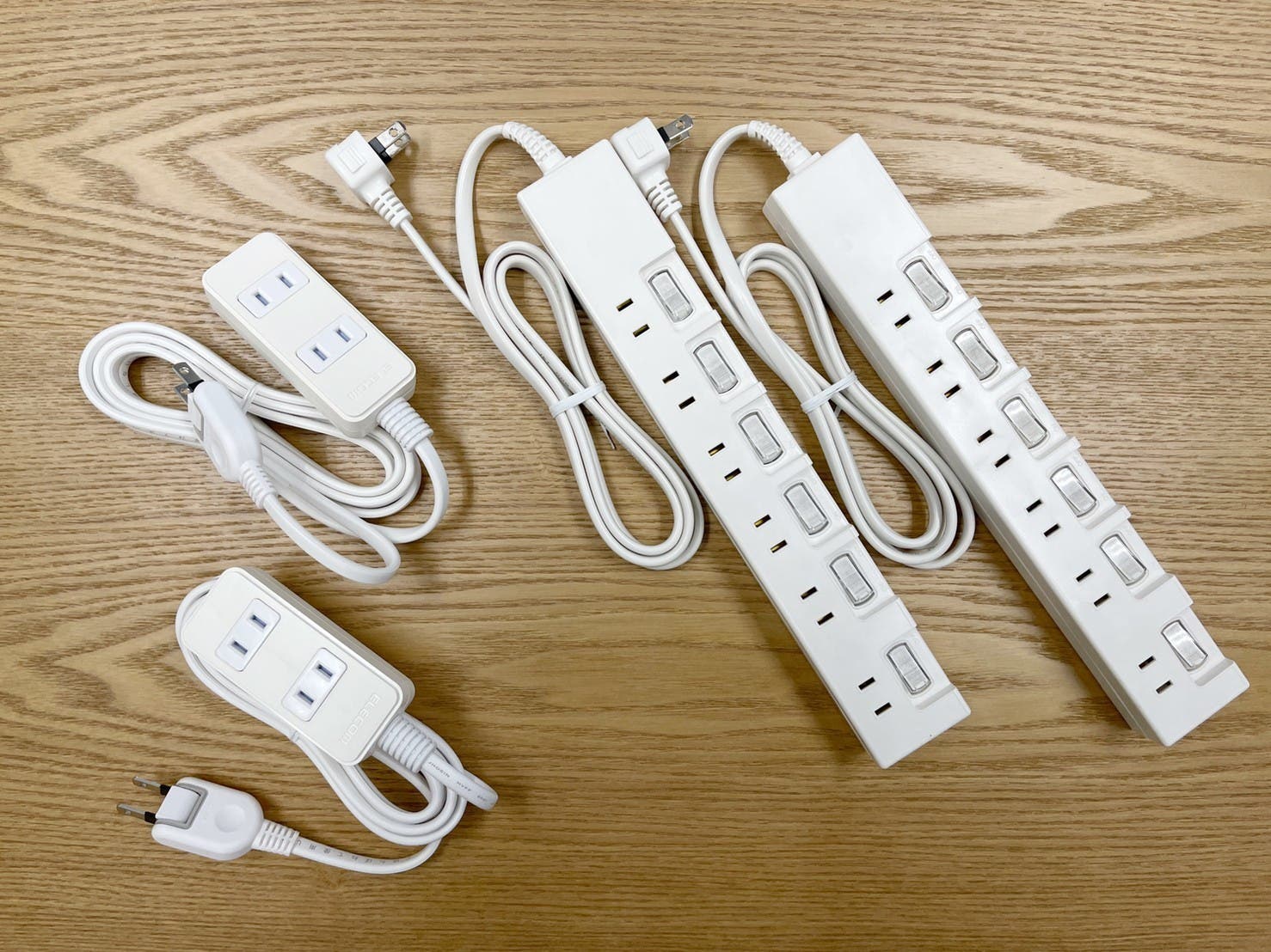 新宿駅 「徒歩4分」🌸【ゴミ捨て代行プラン有・BRUNOホットプレート・無料wifi】✨女子会・パーティー・撮影に✨お洒落で快適の写真14