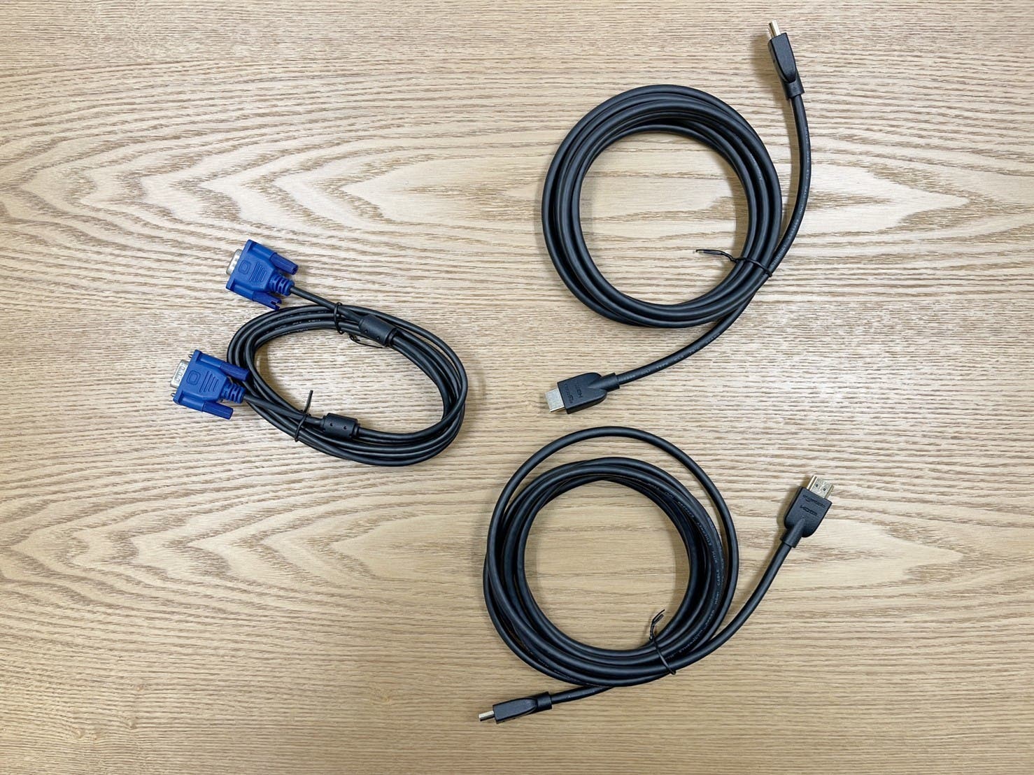 新宿駅 「徒歩4分」🌸【ゴミ捨て代行プラン有・BRUNOホットプレート・無料wifi】✨女子会・パーティー・撮影に✨お洒落で快適の写真15