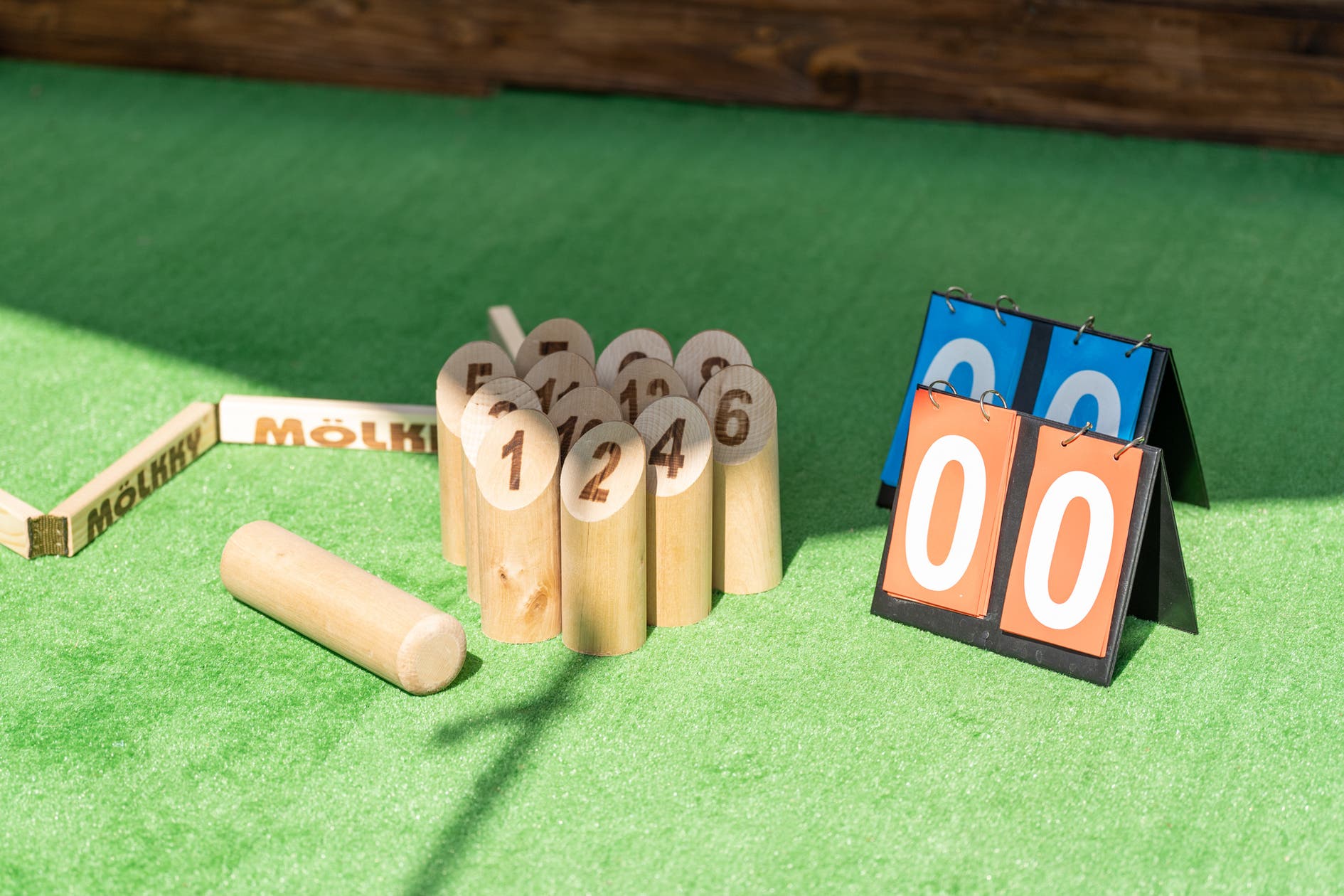 【難波】【日本橋】のど真ん中で気楽に【貸切バーベキュー・キャンプ】が出来ちゃいます！の写真6