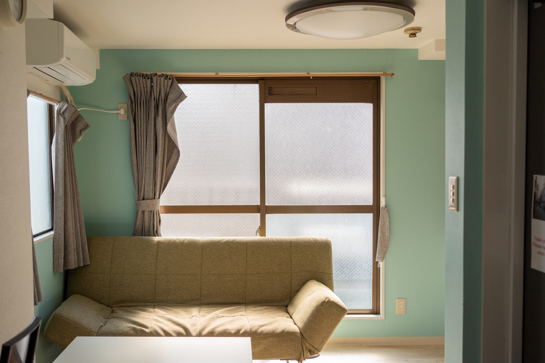 【難波】【日本橋】のど真ん中で気楽に【貸切バーベキュー・キャンプ】が出来ちゃいます！の写真8