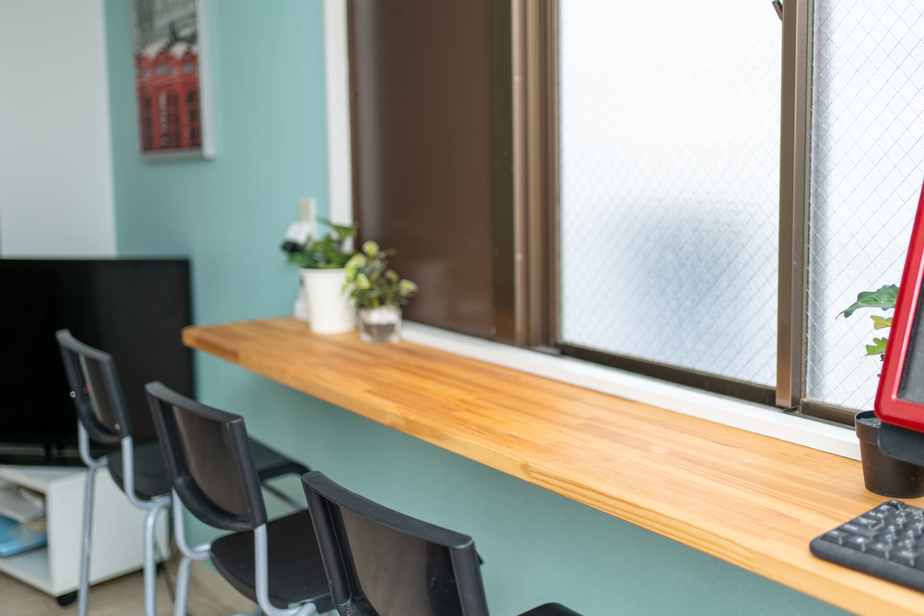 【難波】【日本橋】のど真ん中で気楽に【貸切バーベキュー・キャンプ】が出来ちゃいます！の写真9