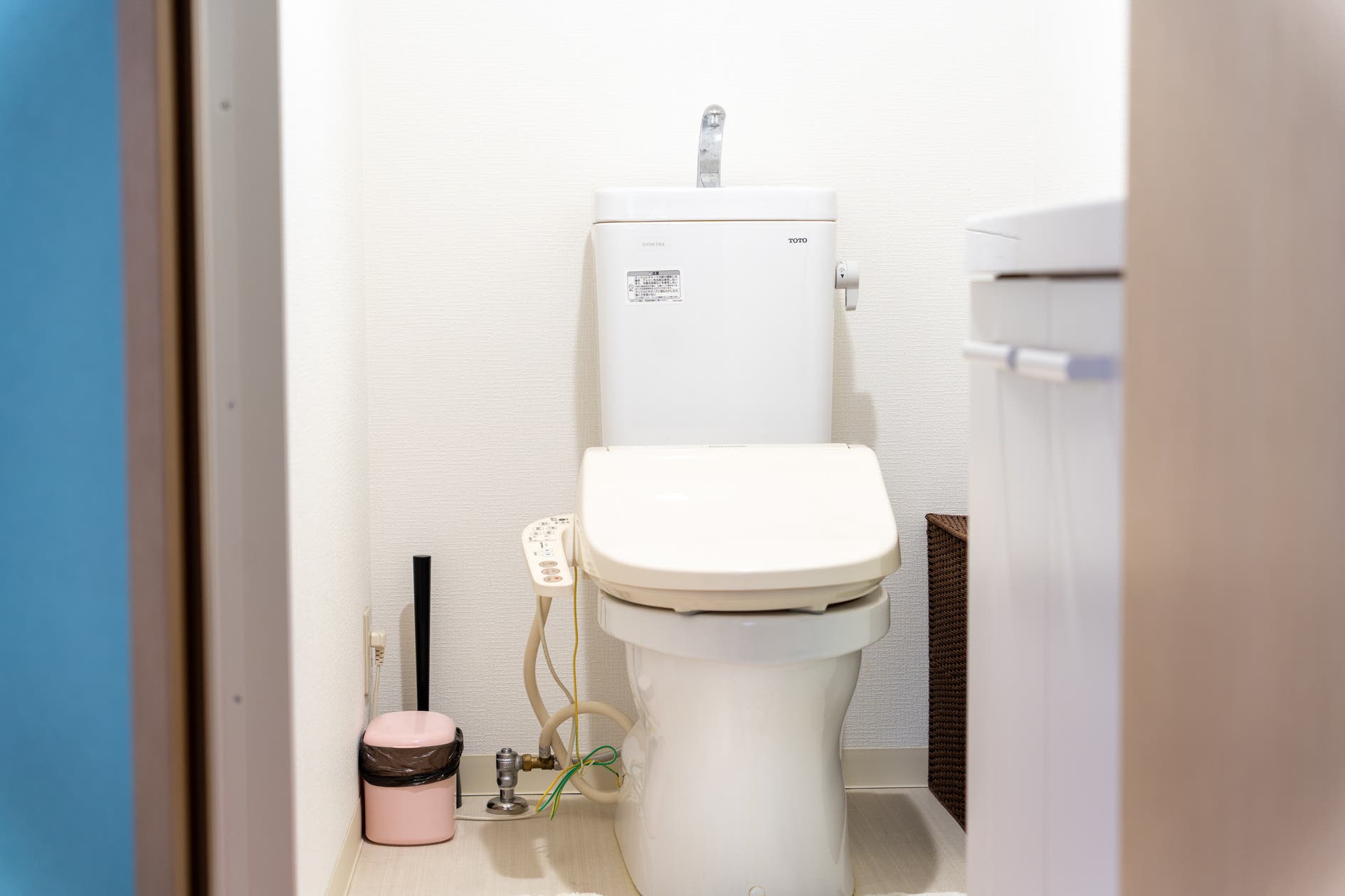 【難波】【日本橋】のど真ん中で気楽に【貸切バーベキュー・キャンプ】が出来ちゃいます！の写真10