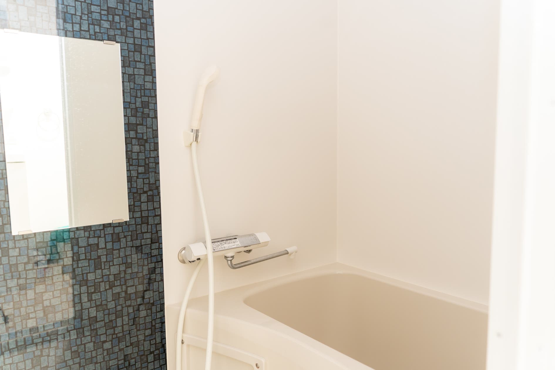 【難波】【日本橋】のど真ん中で気楽に【貸切バーベキュー・キャンプ】が出来ちゃいます！の写真11