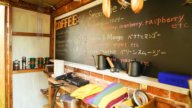 【難波】【日本橋】のど真ん中で気楽に【貸切バーベキュー・キャンプ】が出来ちゃいます!の写真13