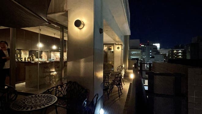 【3ヶ月だけのキャンペーン料金】ラグジュアリーサロン結婚式・結婚式2次会・お誕生日会・会社の謝恩会・貸切イベントにピッタリ!の写真2