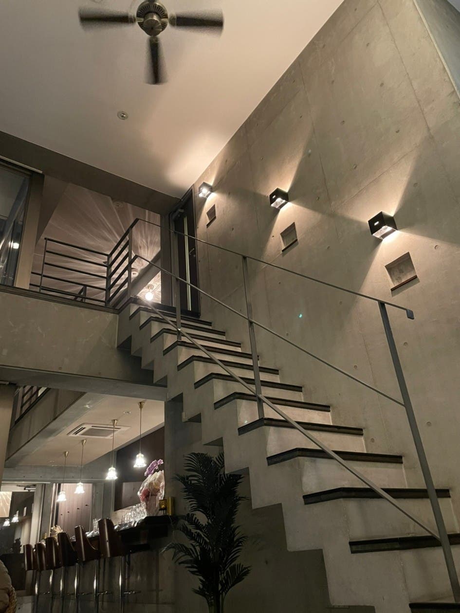 【3ヶ月だけのキャンペーン料金】ラグジュアリーサロン結婚式・結婚式2次会・お誕生日会・会社の謝恩会・貸切イベントにピッタリ！の写真7