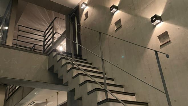 【3ヶ月だけのキャンペーン料金】ラグジュアリーサロン結婚式・結婚式2次会・お誕生日会・会社の謝恩会・貸切イベントにピッタリ!の写真7