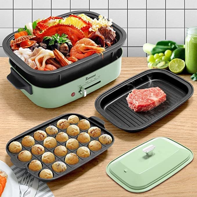 スペモ🏠クリスマス🎄激安🪙最大20%OFF🎉ごろごろ🍊ドンキ近🐧デート🥂動画サービス🎥299_plano池袋和処の写真15