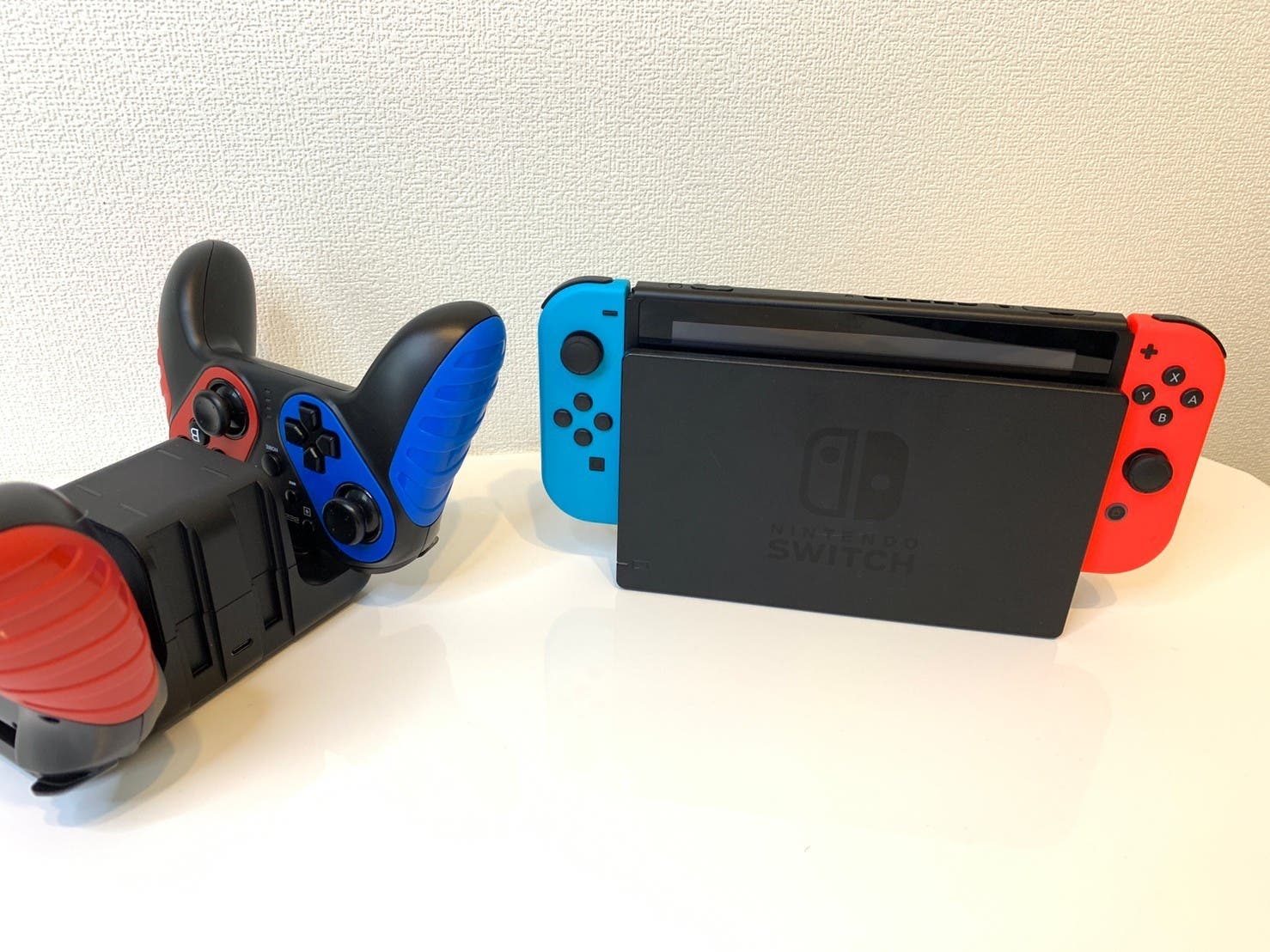 スペモ🏠クリスマス🎄激安🪙最大20%OFF🎉ごろごろ🍊ドンキ近🐧デート🥂動画サービス🎥299_plano池袋和処の写真5