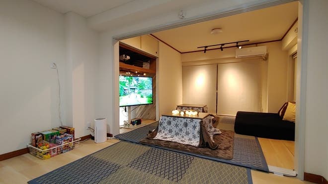 スペモ🏠クリスマス🎄激安🪙最大20%OFF🎉ごろごろ🍊ドンキ近🐧デート🥂動画サービス🎥299_plano池袋和処の写真9