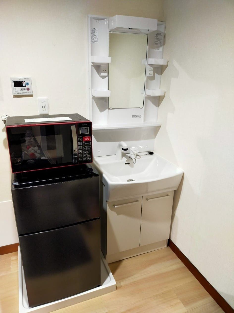 スペモ🏠クリスマス🎄激安🪙最大20%OFF🎉ごろごろ🍊ドンキ近🐧デート🥂動画サービス🎥299_plano池袋和処の写真24