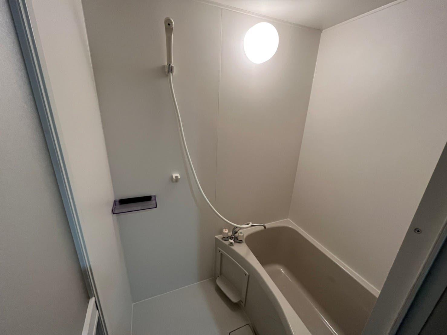 スペモ🏠クリスマス🎄激安🪙最大20%OFF🎉ごろごろ🍊ドンキ近🐧デート🥂動画サービス🎥299_plano池袋和処の写真25