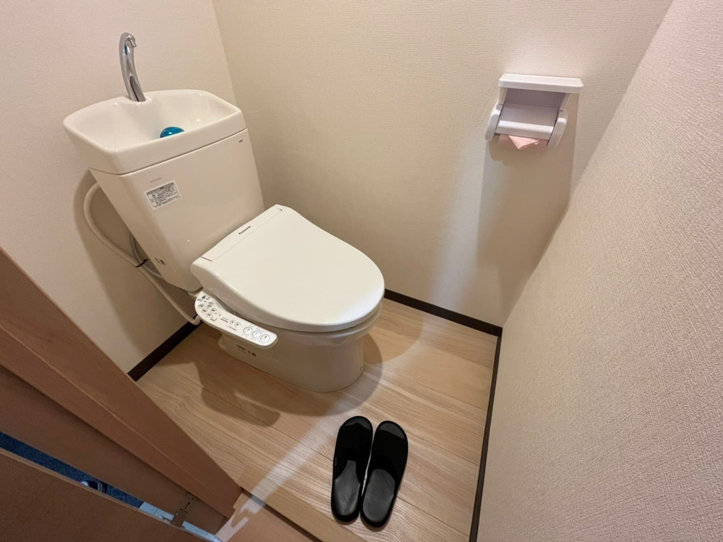 スペモ🏠クリスマス🎄激安🪙最大20%OFF🎉ごろごろ🍊ドンキ近🐧デート🥂動画サービス🎥299_plano池袋和処の写真27