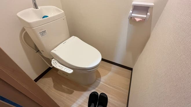 スペモ🏠クリスマス🎄激安🪙最大20%OFF🎉ごろごろ🍊ドンキ近🐧デート🥂動画サービス🎥299_plano池袋和処の写真27