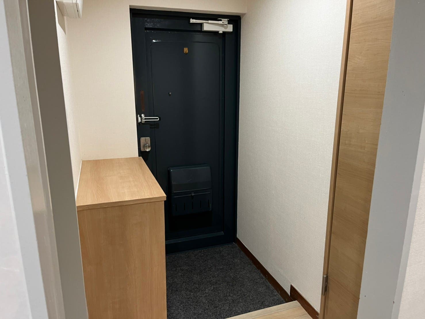 スペモ🏠クリスマス🎄激安🪙最大20%OFF🎉ごろごろ🍊ドンキ近🐧デート🥂動画サービス🎥299_plano池袋和処の写真26