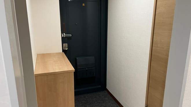 スペモ🏠クリスマス🎄激安🪙最大20%OFF🎉ごろごろ🍊ドンキ近🐧デート🥂動画サービス🎥299_plano池袋和処の写真26