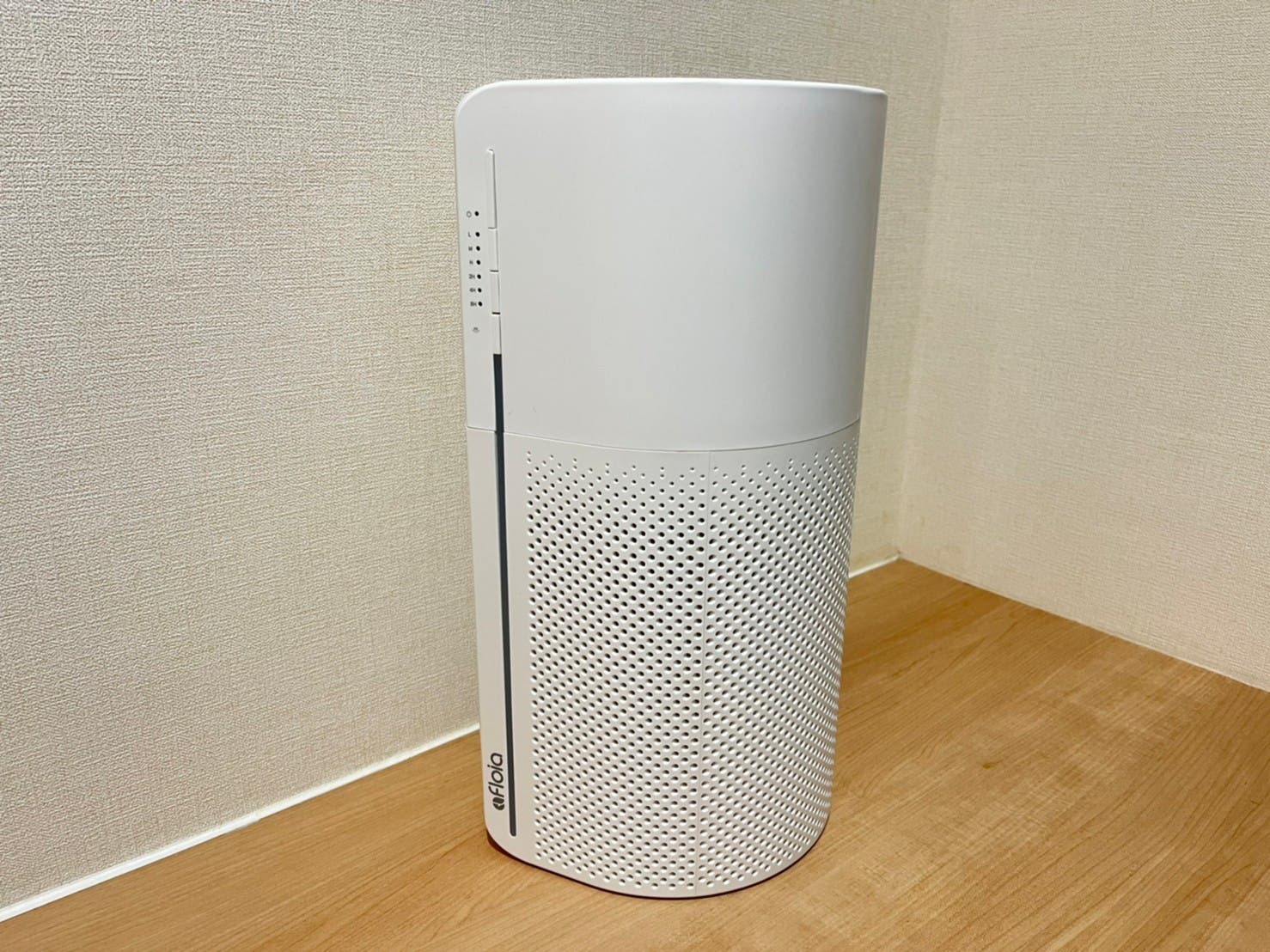 スペモ🏠クリスマス🎄激安🪙最大20%OFF🎉ごろごろ🍊ドンキ近🐧デート🥂動画サービス🎥299_plano池袋和処の写真17