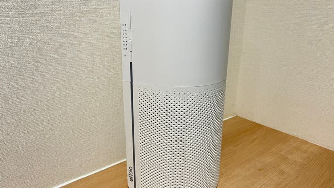 スペモ🏠クリスマス🎄激安🪙最大20%OFF🎉ごろごろ🍊ドンキ近🐧デート🥂動画サービス🎥299_plano池袋和処の写真17