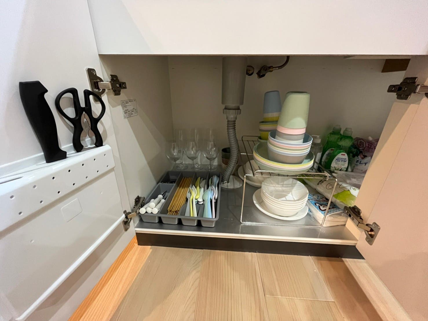 スペモ🏠クリスマス🎄激安🪙最大20%OFF🎉ごろごろ🍊ドンキ近🐧デート🥂動画サービス🎥299_plano池袋和処の写真23