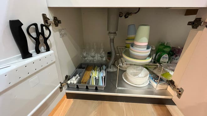 スペモ🏠クリスマス🎄激安🪙最大20%OFF🎉ごろごろ🍊ドンキ近🐧デート🥂動画サービス🎥299_plano池袋和処の写真23