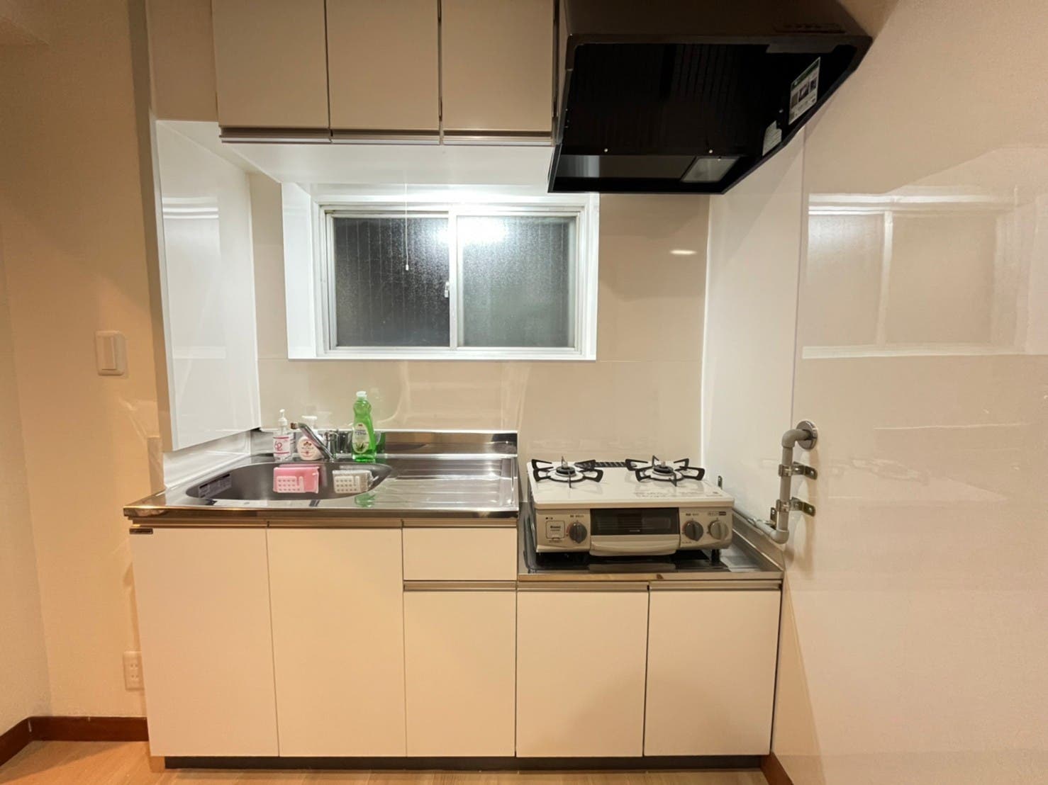 スペモ🏠クリスマス🎄激安🪙最大20%OFF🎉ごろごろ🍊ドンキ近🐧デート🥂動画サービス🎥299_plano池袋和処の写真14