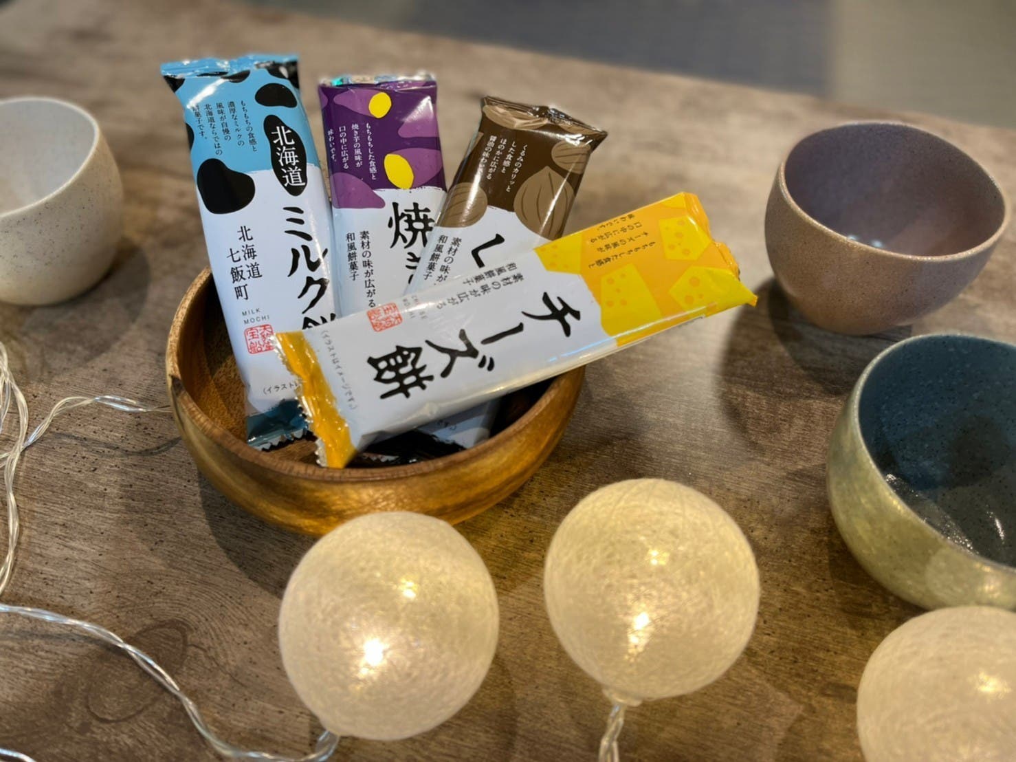 スペモ🏠クリスマス🎄激安🪙最大20%OFF🎉ごろごろ🍊ドンキ近🐧デート🥂動画サービス🎥299_plano池袋和処の写真18