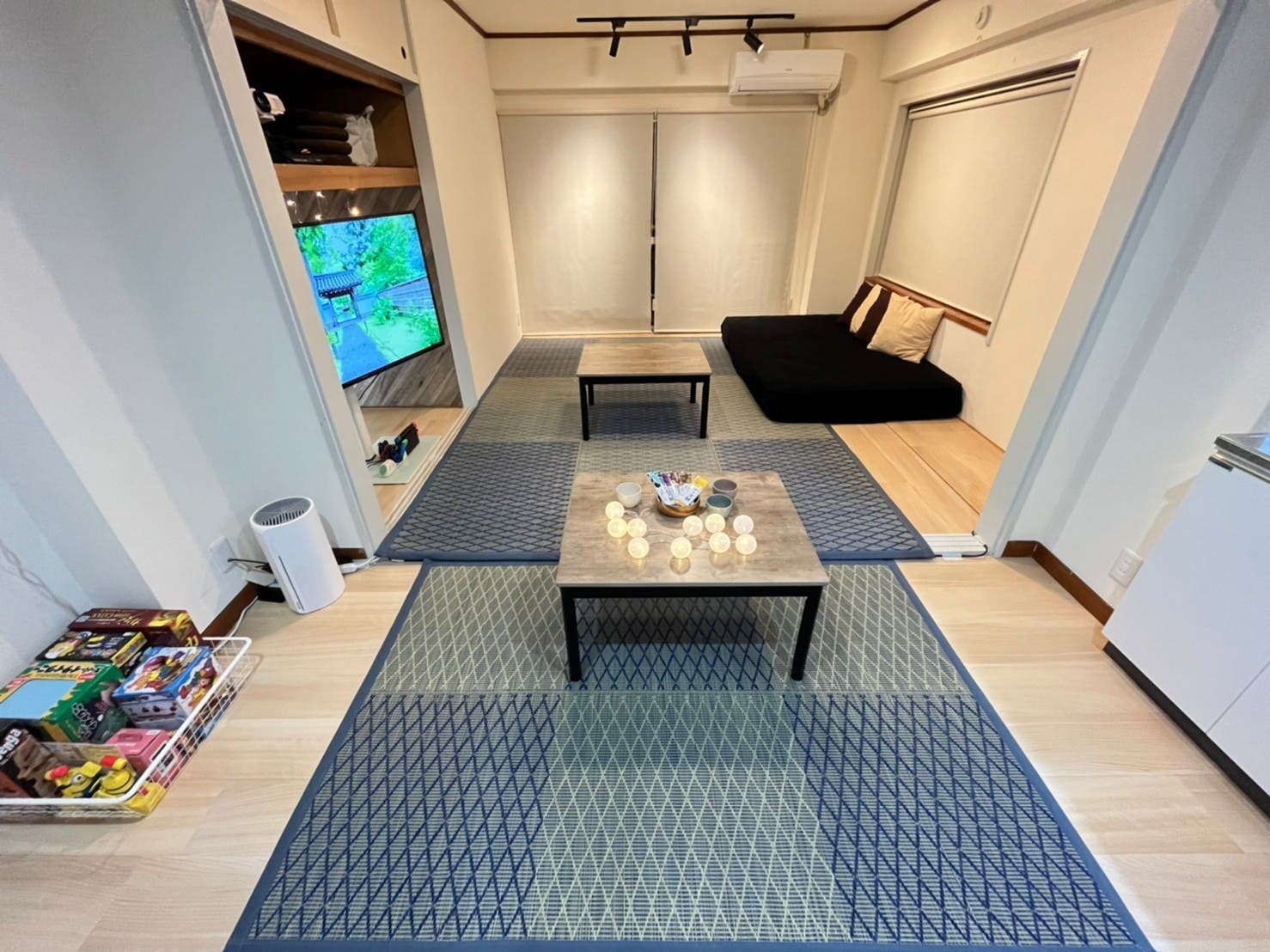 スペモ🏠クリスマス🎄激安🪙最大20%OFF🎉ごろごろ🍊ドンキ近🐧デート🥂動画サービス🎥299_plano池袋和処の写真7