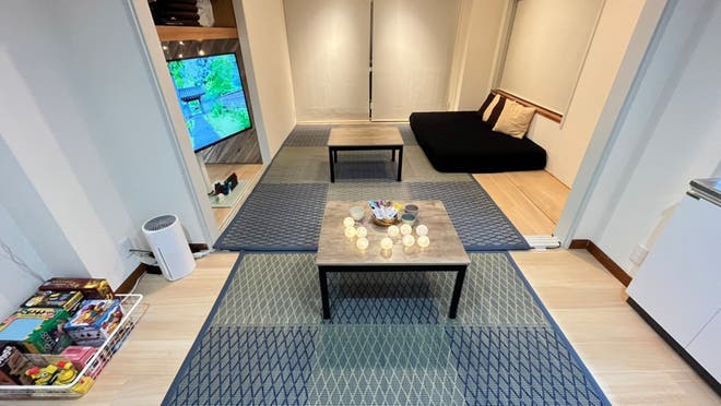 スペモ🏠クリスマス🎄激安🪙最大20%OFF🎉ごろごろ🍊ドンキ近🐧デート🥂動画サービス🎥299_plano池袋和処の写真7