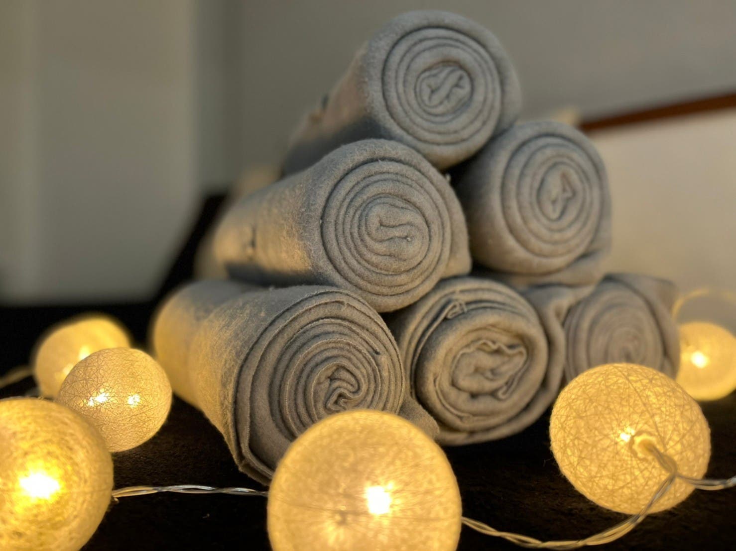 スペモ🏠クリスマス🎄激安🪙最大20%OFF🎉ごろごろ🍊ドンキ近🐧デート🥂動画サービス🎥299_plano池袋和処の写真19