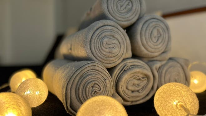 スペモ🏠クリスマス🎄激安🪙最大20%OFF🎉ごろごろ🍊ドンキ近🐧デート🥂動画サービス🎥299_plano池袋和処の写真19