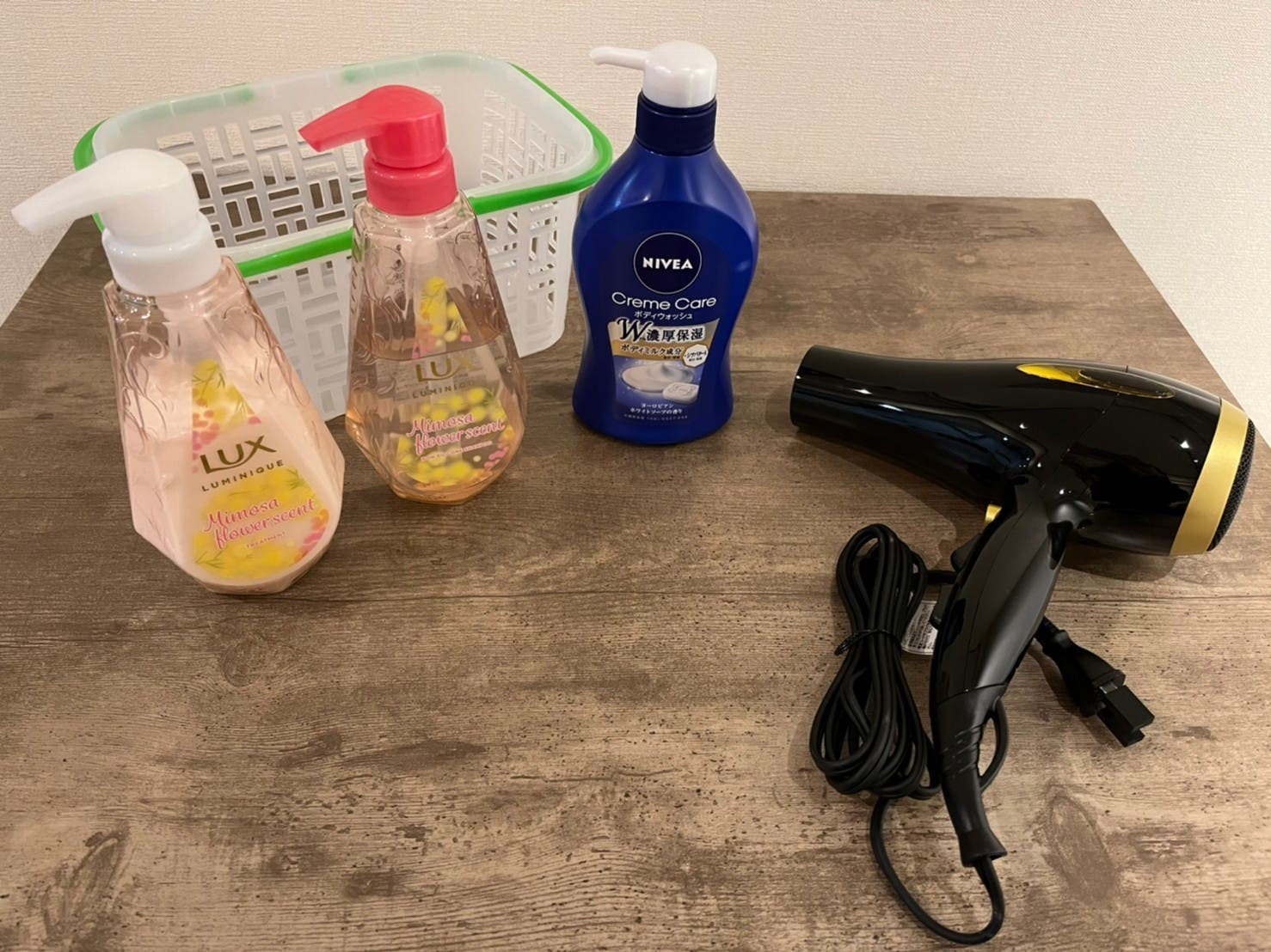 スペモ🏠クリスマス🎄激安🪙最大20%OFF🎉ごろごろ🍊ドンキ近🐧デート🥂動画サービス🎥299_plano池袋和処の写真20