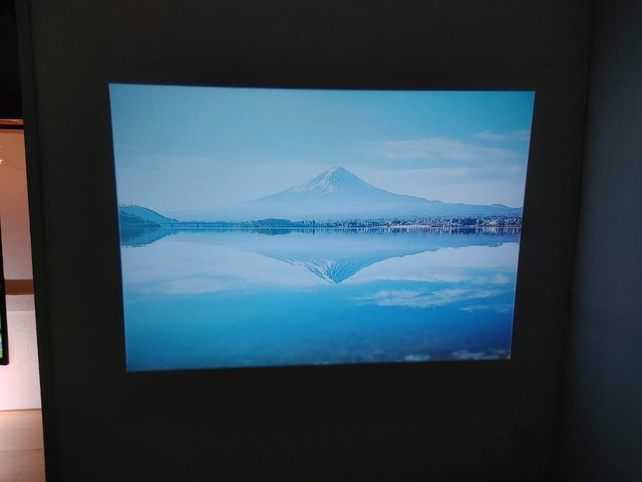 スペモ🏠クリスマス🎄激安🪙最大20%OFF🎉ごろごろ🍊ドンキ近🐧デート🥂動画サービス🎥299_plano池袋和処の写真8