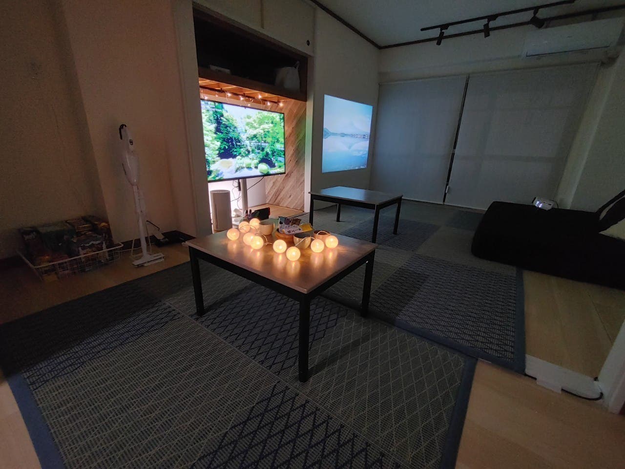 スペモ🏠クリスマス🎄激安🪙最大20%OFF🎉ごろごろ🍊ドンキ近🐧デート🥂動画サービス🎥299_plano池袋和処の写真12