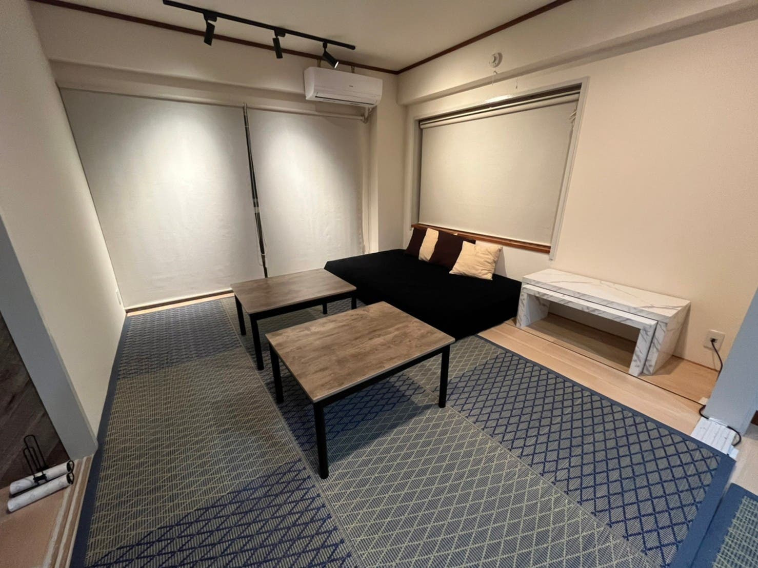 スペモ🏠クリスマス🎄激安🪙最大20%OFF🎉ごろごろ🍊ドンキ近🐧デート🥂動画サービス🎥299_plano池袋和処の写真11