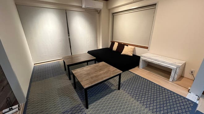 スペモ🏠クリスマス🎄激安🪙最大20%OFF🎉ごろごろ🍊ドンキ近🐧デート🥂動画サービス🎥299_plano池袋和処の写真11