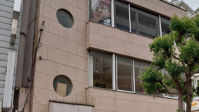 Aimar studio 中野店🌟中野駅徒歩3分🌟業務用キッチン使い放題🍴65型テレビ✨パーティースペース🎡の写真21