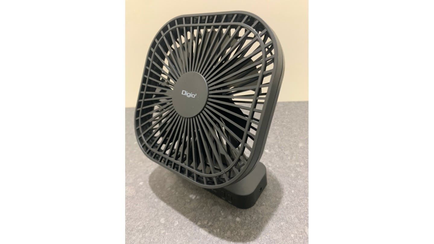 ＜RemoteworkBOX ニュー新橋ビル店【No.8】＞完全個室⭐️Wi-Fi無料！/ 2時間以上の利用でお得！の写真5