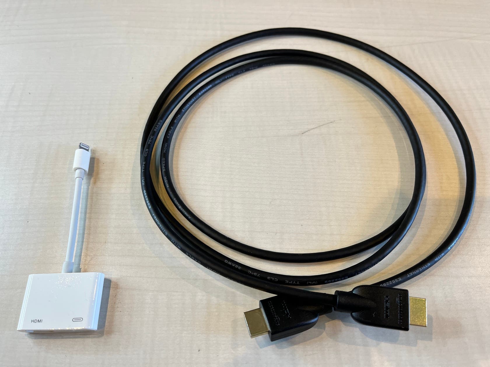 川越駅3分/即予約可/無料WiFi/ディスプレイ/除菌グッズ/Web会議に最適/個室/格安の写真30