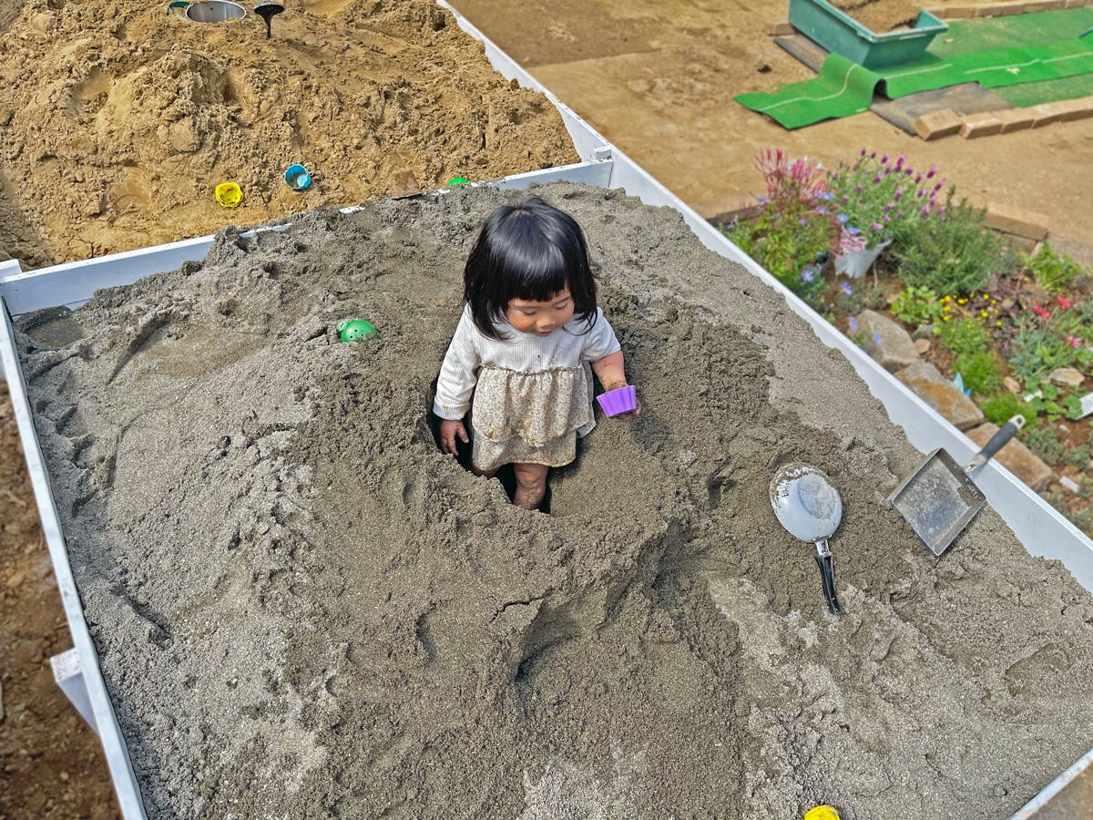 200坪の敷地+古民家を丸ごと貸切のレンタルスペース【BBQ】Wi-Fiあり/駐車場3台まで無料の写真7