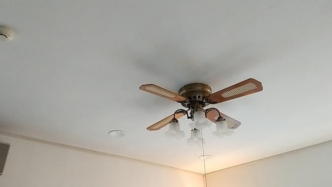 旗の台駅徒歩5分 一軒家2階の広々LDK!会議・コワーキング・ママ会・撮影などに!の写真6