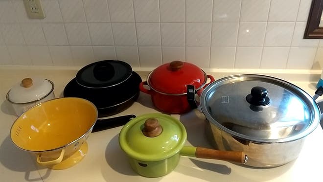 旗の台駅徒歩5分 一軒家2階の広々LDK!会議・コワーキング・ママ会・撮影などに!の写真13