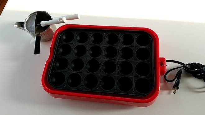 旗の台駅徒歩5分 一軒家2階の広々LDK!会議・コワーキング・ママ会・撮影などに!の写真26