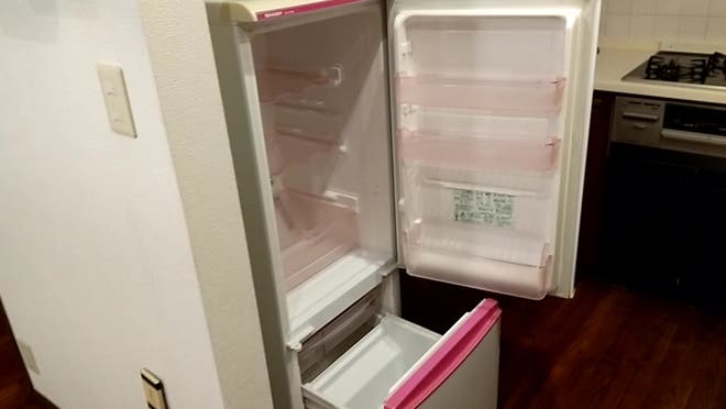 旗の台駅徒歩5分 一軒家2階の広々LDK!会議・コワーキング・ママ会・撮影などに!の写真25